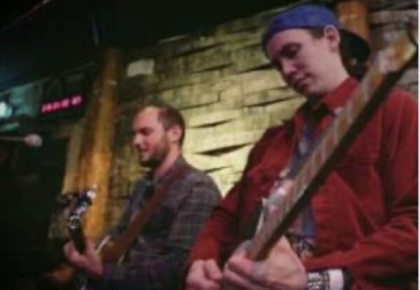 Events from August 26 – August 6 – The Well at Bradford Junction