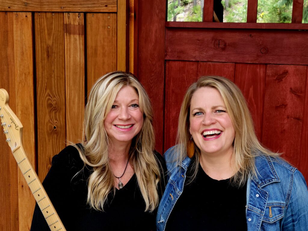 Events from June 30 – July 13 – The Well at Bradford Junction